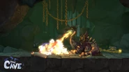 The Cave (Video Game) | The Cave Wiki | Fandom