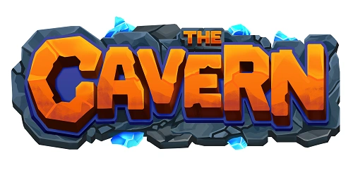 Slimefun! | TheCavern Wiki | Fandom