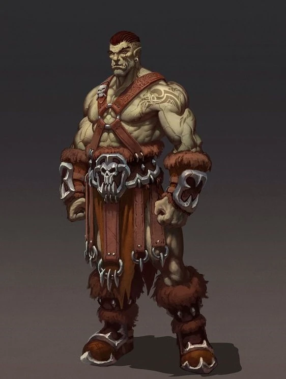Drax | The Cerulean Dominion Wiki | Fandom