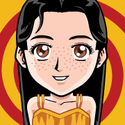 Kelly Bruno | Wikia Thechallenge | Fandom