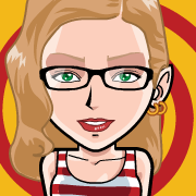 Brooke Elkins | Wikia Thechallenge | Fandom