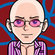 Dave Law | Wikia Thechallenge | Fandom