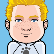 Rodney Cannigia | Wikia Thechallenge | Fandom