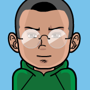 Max Rogan | Wikia Thechallenge | Fandom