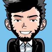 Trevor Long | Wikia Thechallenge | Fandom