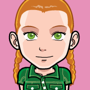 Lessie Cowhunter | Wikia Thechallenge | Fandom