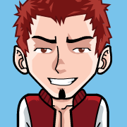 Nick Clarke | Wikia Thechallenge | Fandom