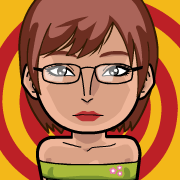 Amber Mason | Wikia Thechallenge | Fandom