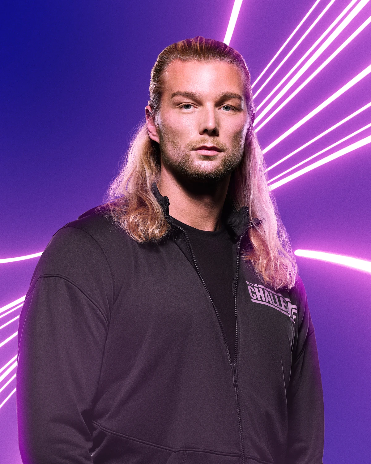 Kim Tränka | The Challenge Wiki | Fandom