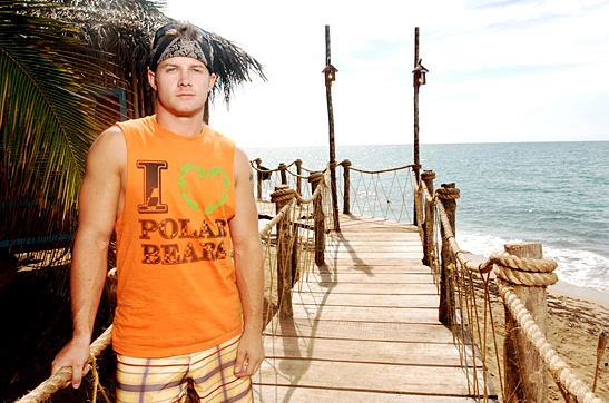 Dave Malinosky/Gallery | The Challenge Wiki | Fandom