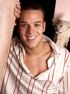 Shane Landrum/Gallery | The Challenge Wiki | Fandom