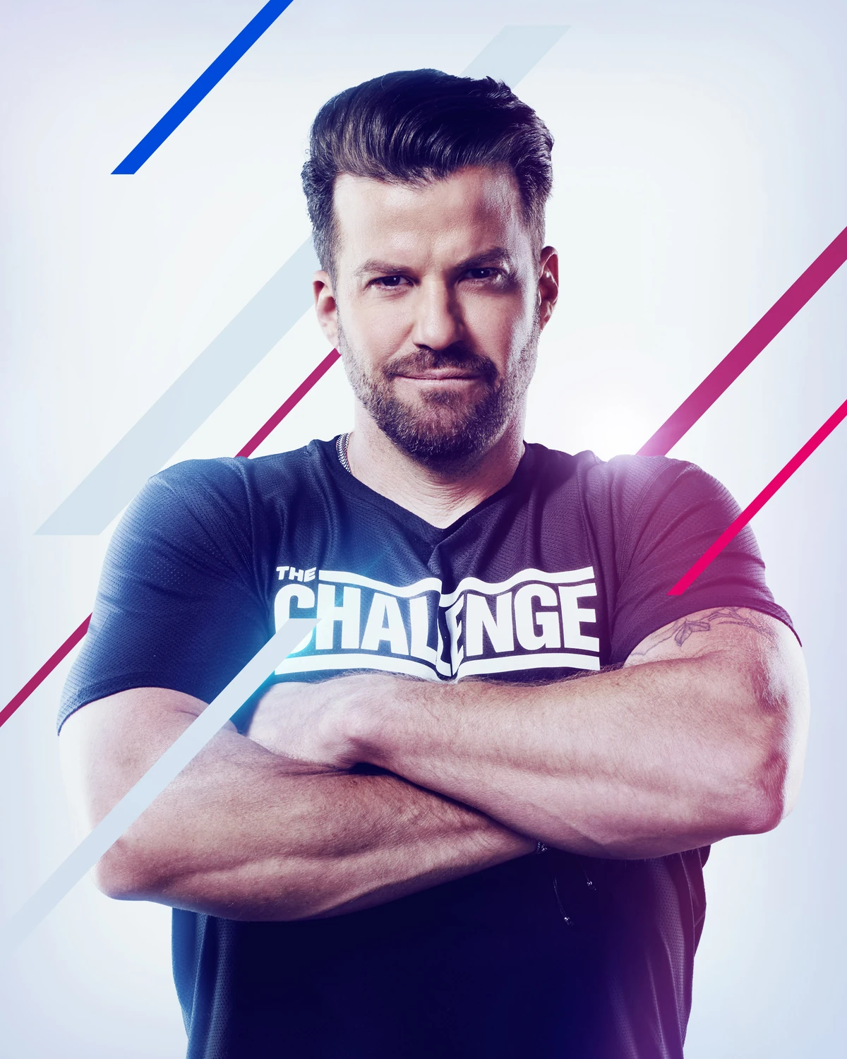Category:Contestants | The Challenge Wiki | Fandom