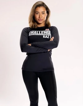 Kaz Crossley | The Challenge Wiki | Fandom