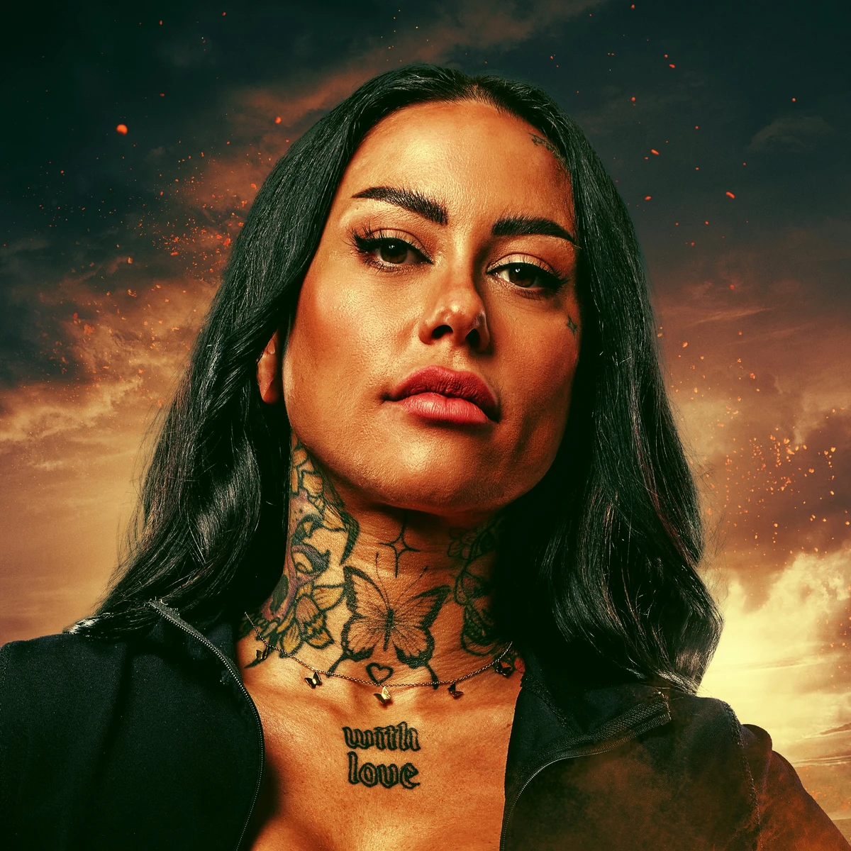 Jessica Brody | The Challenge Wiki | Fandom