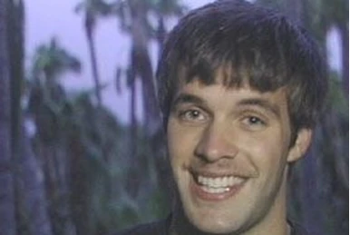 Ruthie Alcaide Sister