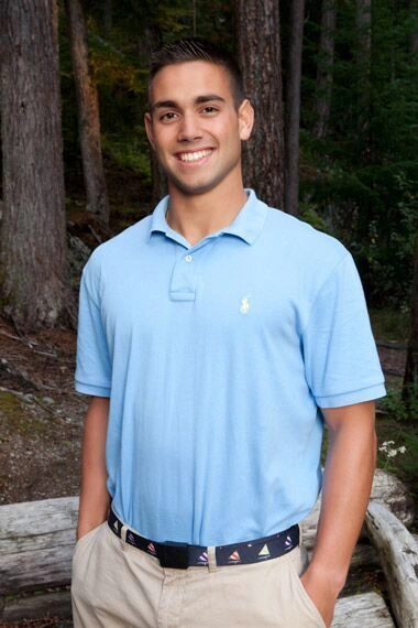 Pete Connolly/Gallery | The Challenge Wiki | Fandom