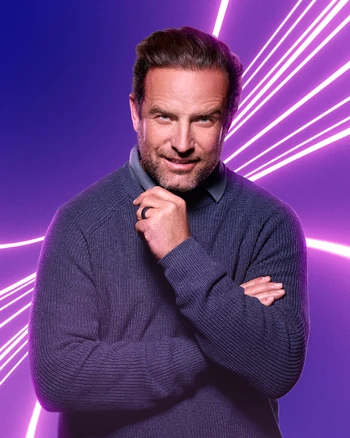 TJ Lavin | The Challenge Wiki | Fandom