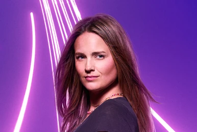 Ty Ruff Mundo Real Fresh And Warm Bunelos Dagu. No Need For