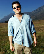 Timmy Beggy/Gallery | The Challenge Wiki | Fandom