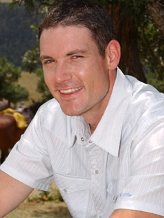 Nathan Blackburn/Gallery | The Challenge Wiki | Fandom