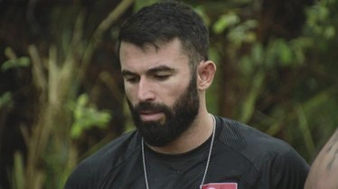 United We Stand, Divided We Fall | The Challenge Wiki | Fandom