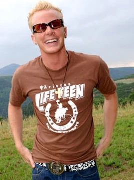 matt smith basingstoke