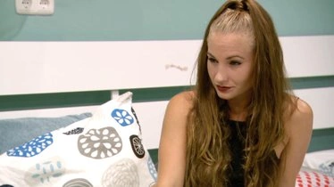 It's Britni, Bitch | The Challenge Wiki | Fandom