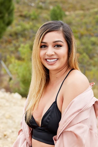 Sylvia Elsrode | The Challenge Wiki | Fandom