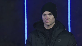 Die Another Jay | The Challenge Wiki | Fandom