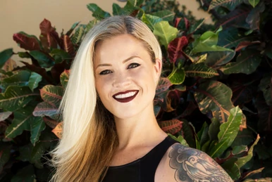 Brandon Tindel Instagram