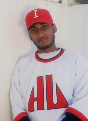 Los Jackson | The Challenge Wiki | Fandom