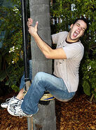 Shane Landrum/Gallery | The Challenge Wiki | Fandom