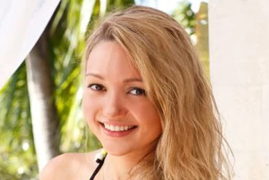 Brynn Del Mundo Real De Las Vegas The Real World" Touchy Situations