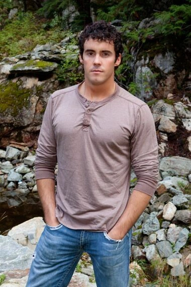 Jeff Barr | The Challenge Wiki | Fandom