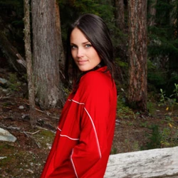 Cara Zavaleta Gallery