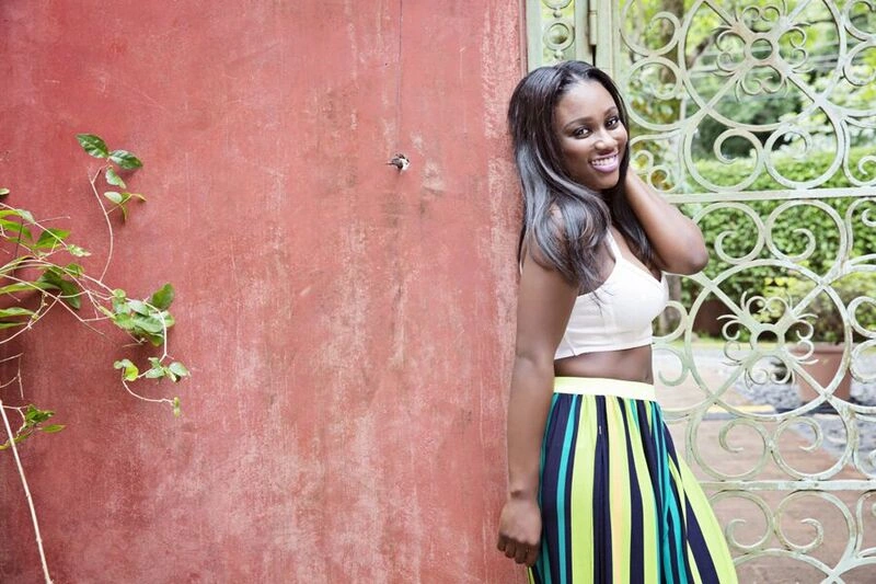 Simone Kelly/Gallery | The Challenge Wiki | Fandom