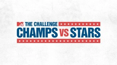 The Challenge: Champs vs. Stars 1 | The Challenge Wiki | Fandom