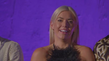 Welcome to the Challenge | The Challenge Wiki | Fandom