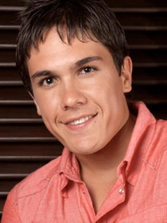 Jeremy Blossom/Gallery | The Challenge Wiki | Fandom