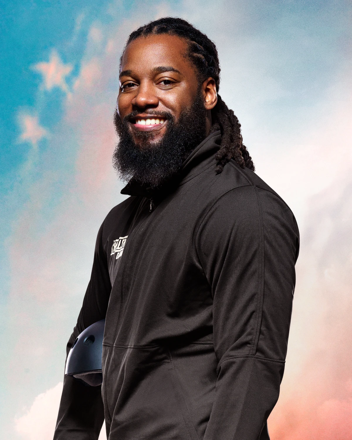 Danny McCray | The Challenge Wiki | Fandom