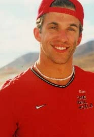 Dan Renzi/Gallery | The Challenge Wiki | Fandom