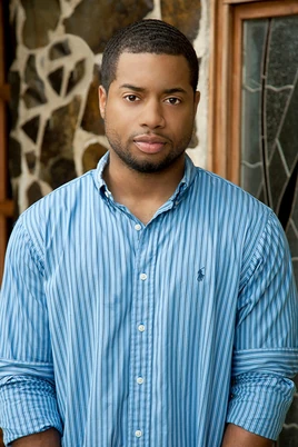 Brandon Nelson | The Challenge Wiki | Fandom