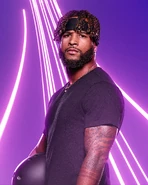 The Challenge: Ride or Dies/Gallery | The Challenge Wiki | Fandom