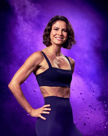 KellyAnne Judd | The Challenge Wiki | Fandom