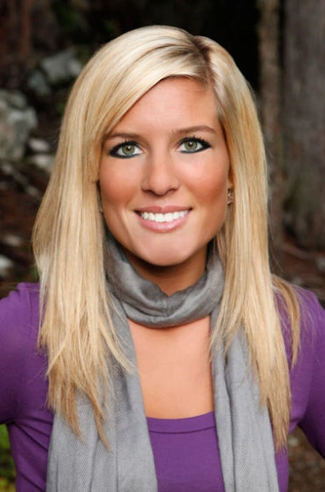 Mandi Moyer/Gallery | The Challenge Wiki | Fandom