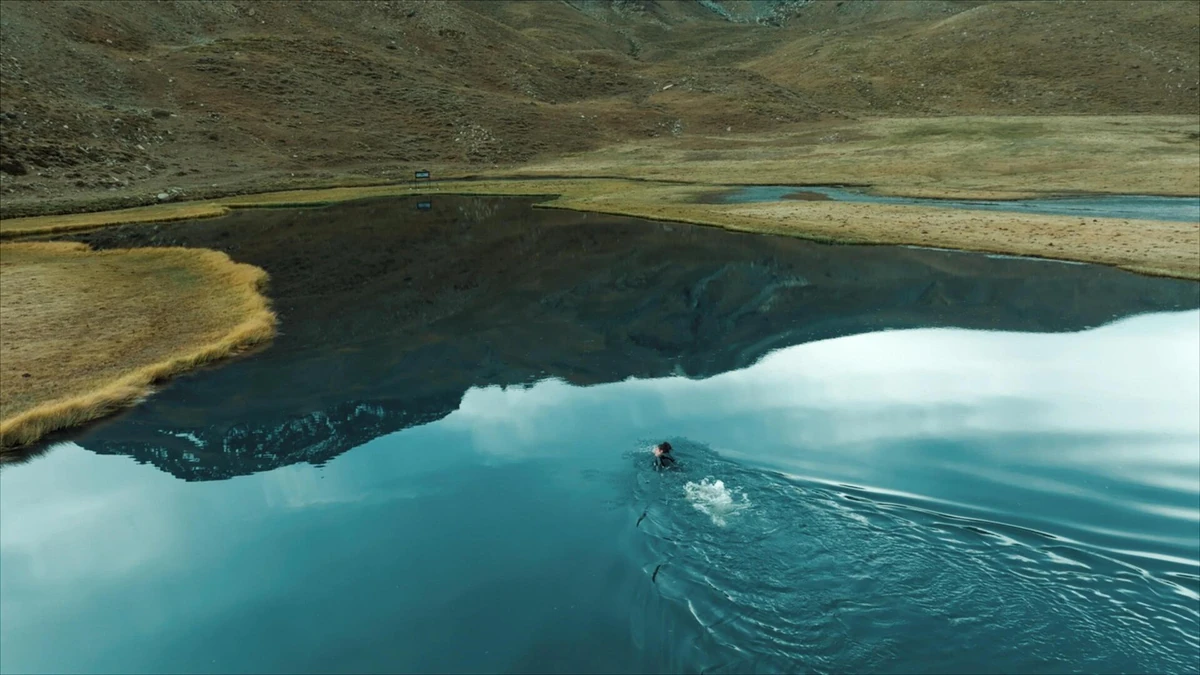 Finale Part I | The Challenge Wiki | Fandom