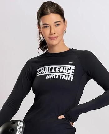 Brittany Hockley | The Challenge Wiki | Fandom