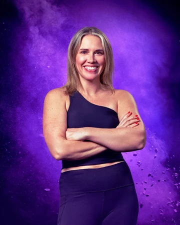 Jodi Weatherton MTV's 'The Challenge': 50 Best Players Of All Time