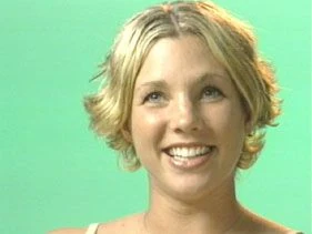 Emily Bailey | The Challenge Wiki | Fandom