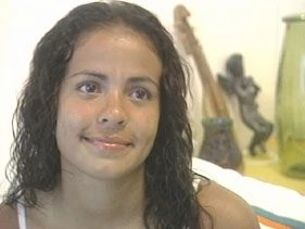 Jisela Delgado/Gallery | The Challenge Wiki | Fandom